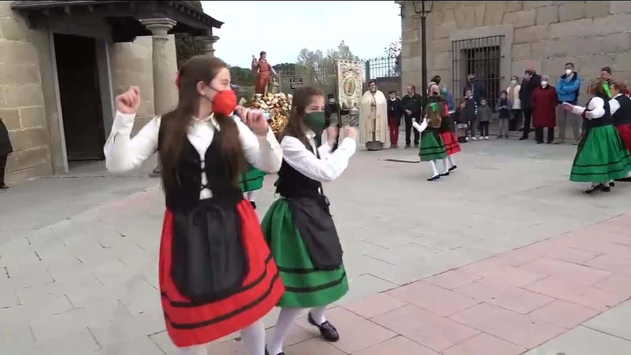 Fiestas Chapinería 2024 programación - Feria de La Línea de la Concepción